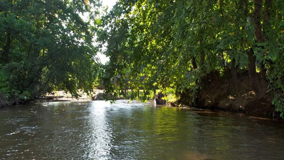 Calendar | Wolf River Conservancy